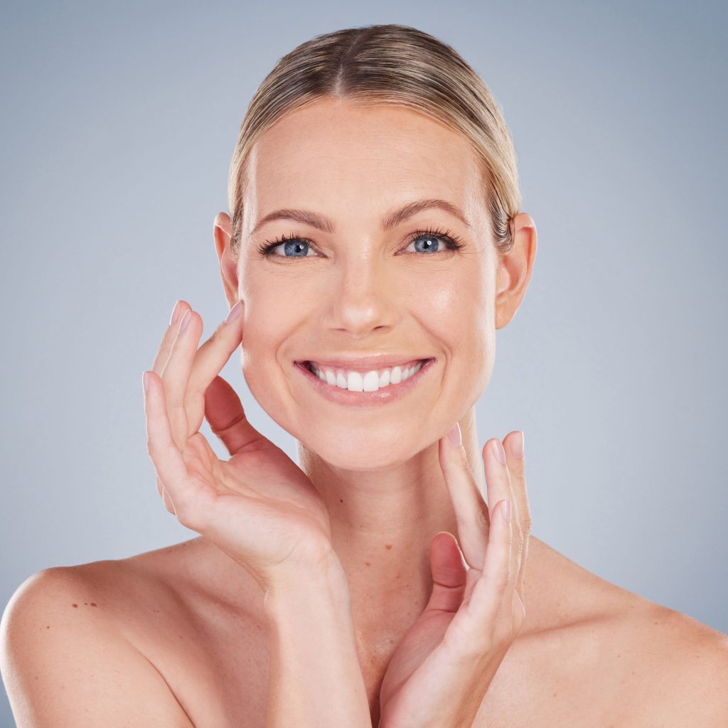 Endermolift® LPG - PRO-AGE